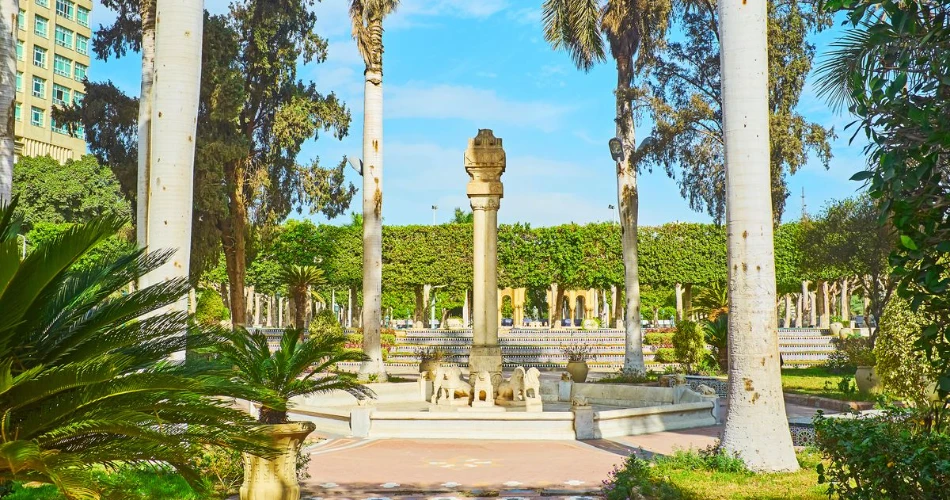 Things To See In Abha, Abha Saudi Arabia Sunset