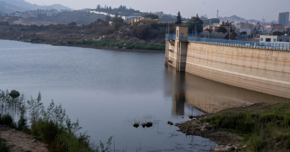 Things To Do In Abha, Places To Visit In Abha